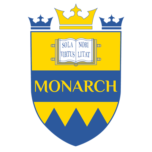 Monarch Alumni Association – My WordPress Blog
